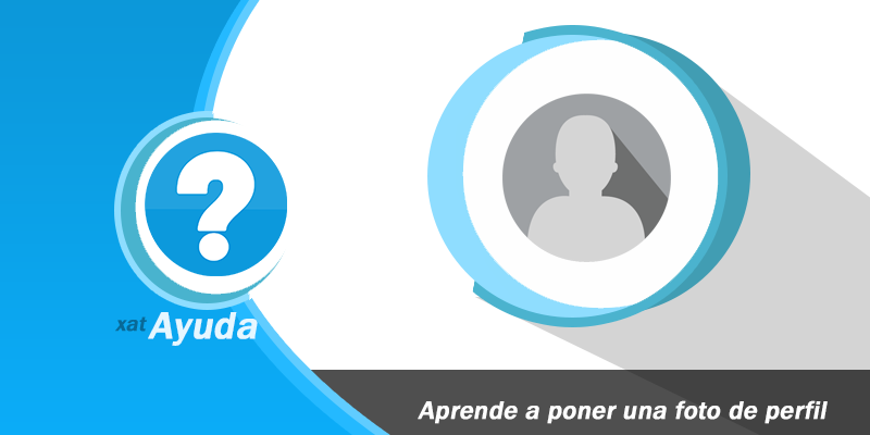 Avatar – xat Ayuda